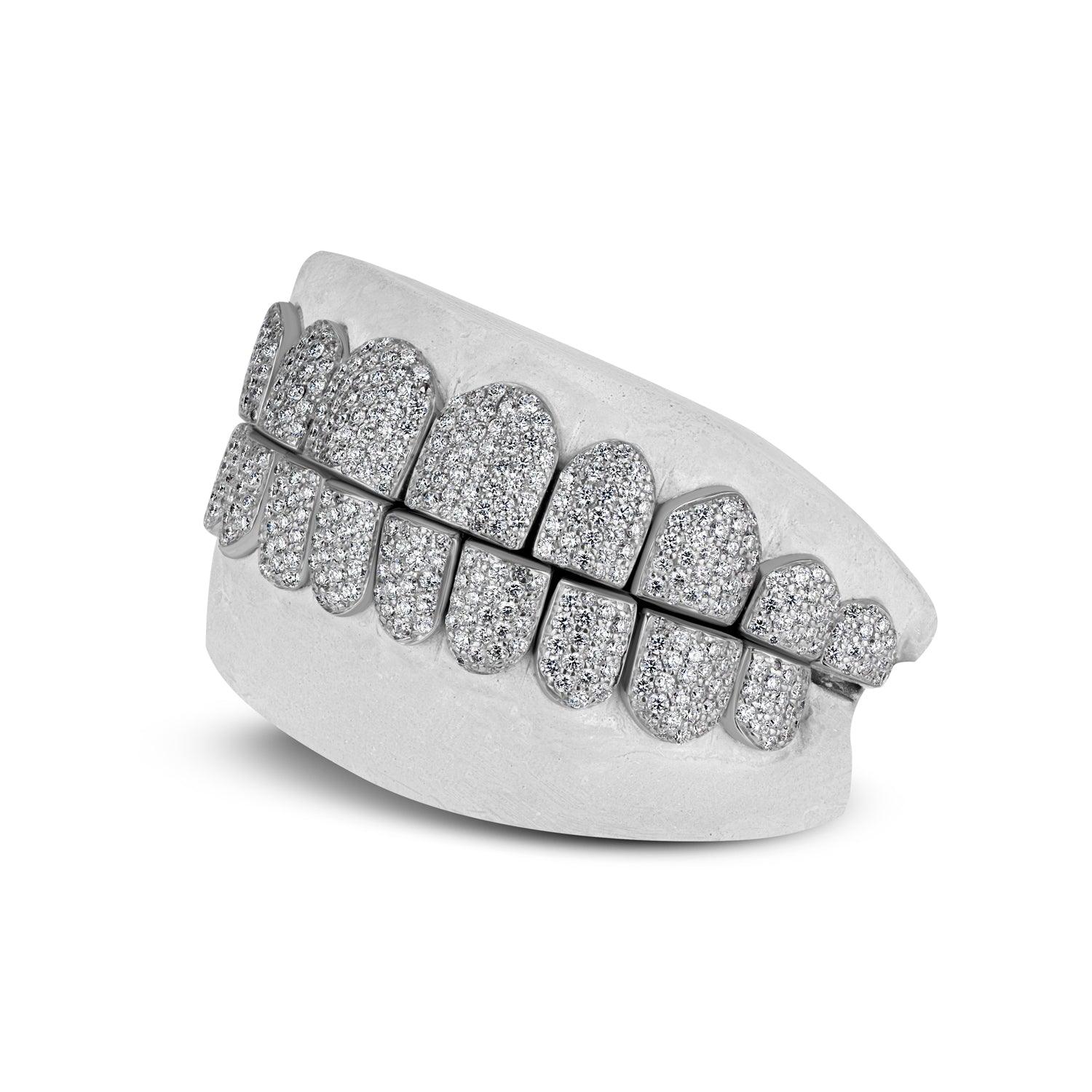 Johnny Dang & Co | Call or Text 2812488888