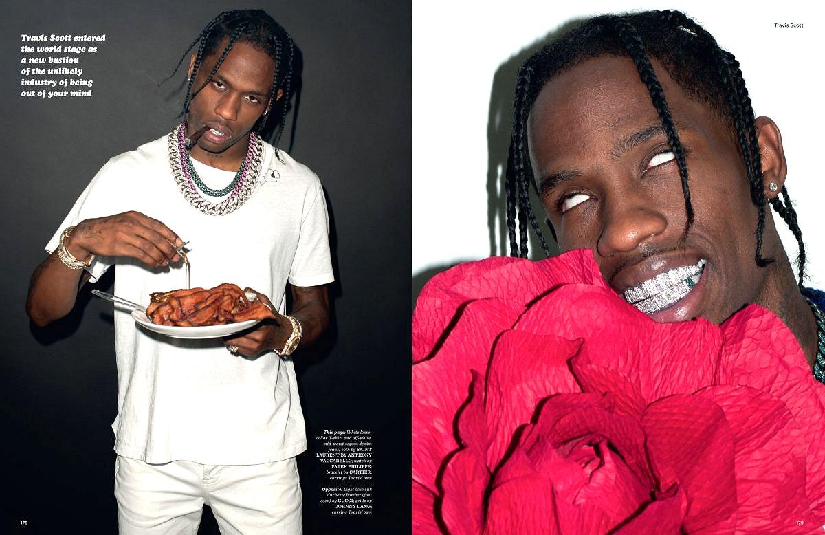 Diamond Grillz – Johnny Dang & Co