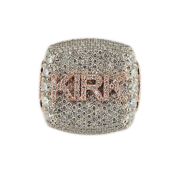 Johnny Dang & Co | Call or Text 2812488888