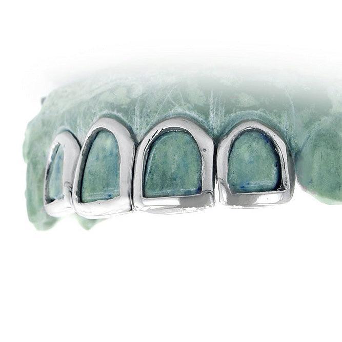 18k Solids, Slugs and more – Johnny Dang & Co