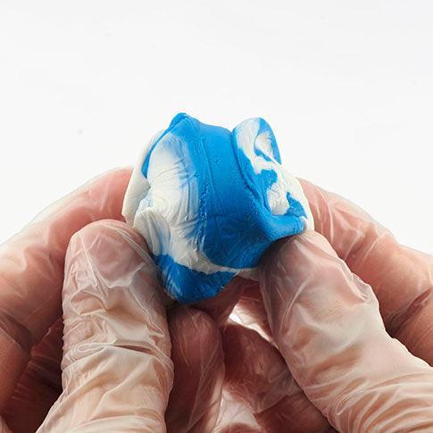 DIY Dental Molding kit – Johnny Dang & Co