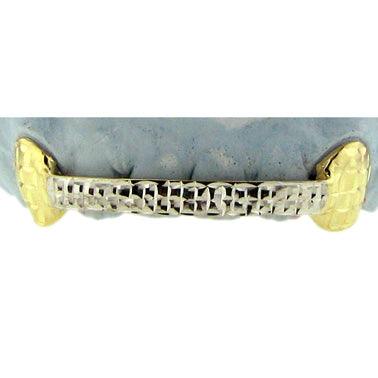 Custom Grillz with Front Bar - glwec.in