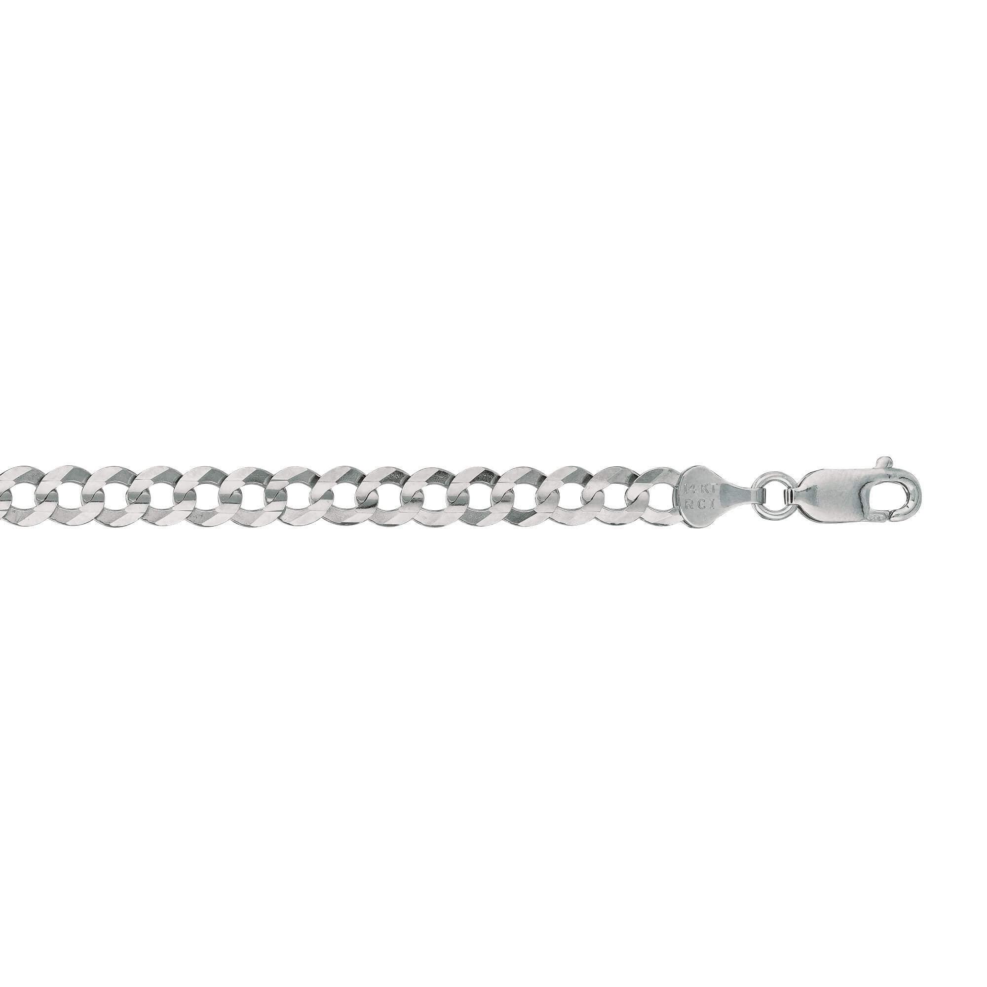 Box , Byzantine, Cable, and Curb Chains – Johnny Dang & Co